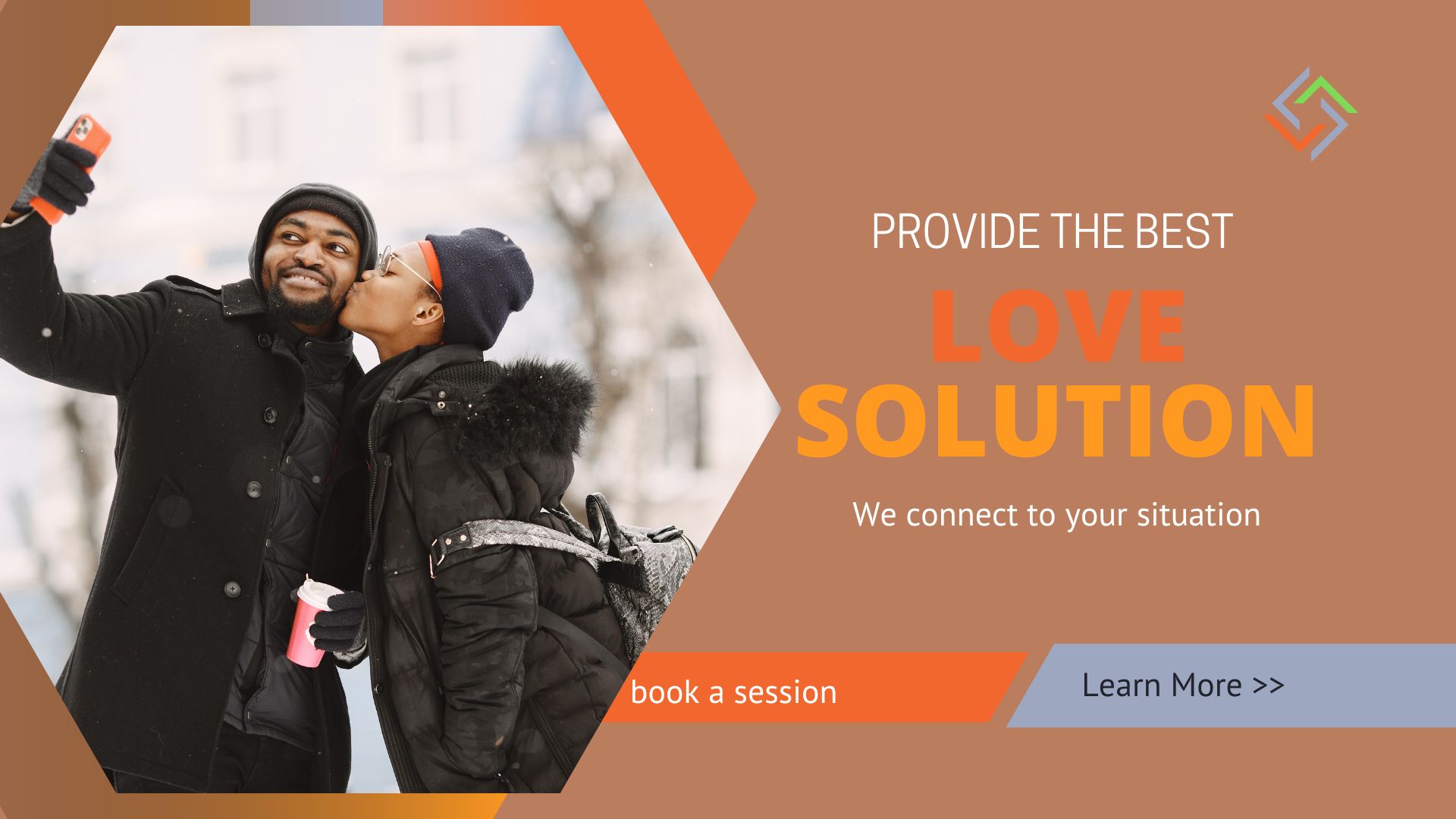 Psychic Hope Intuitive – In hope anything is possible with insight