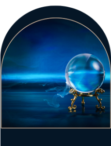 Psychic Reading Online | Tarot Readings Online | Psychic Hope